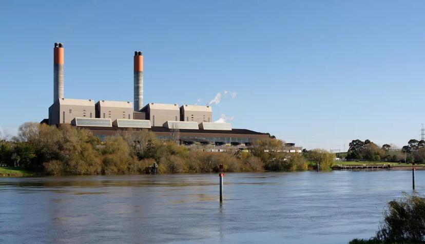 Biomass Magazine